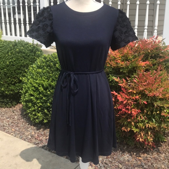 LOFT | Dresses | Cute Loft Dress | Poshmark
